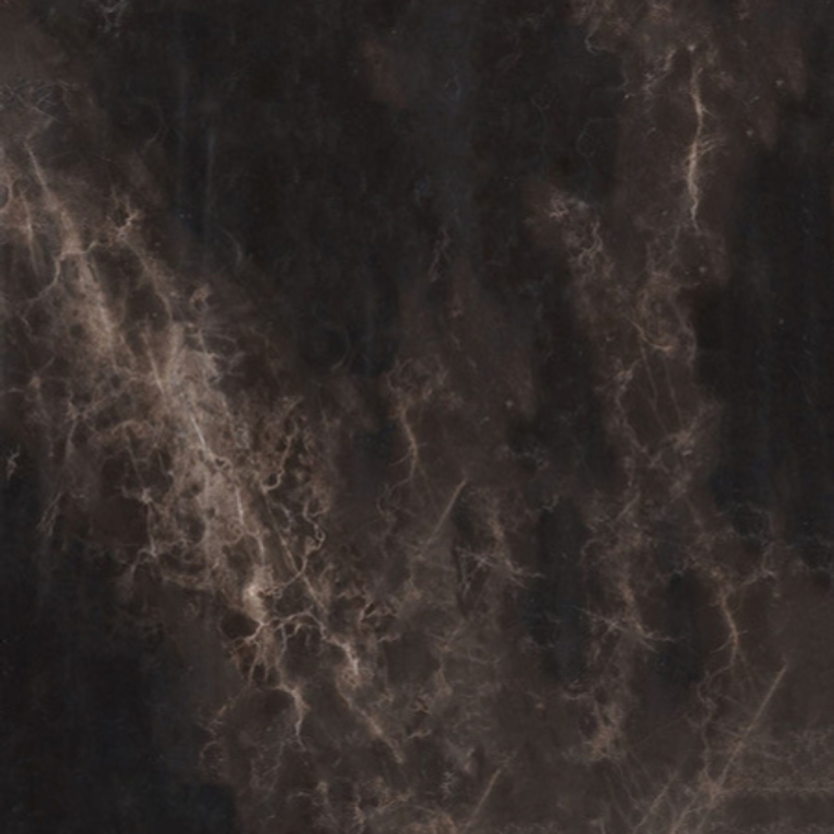 Italian Armani Bronze - Marble In Kishangarh | Italian Marble In Kishangarh