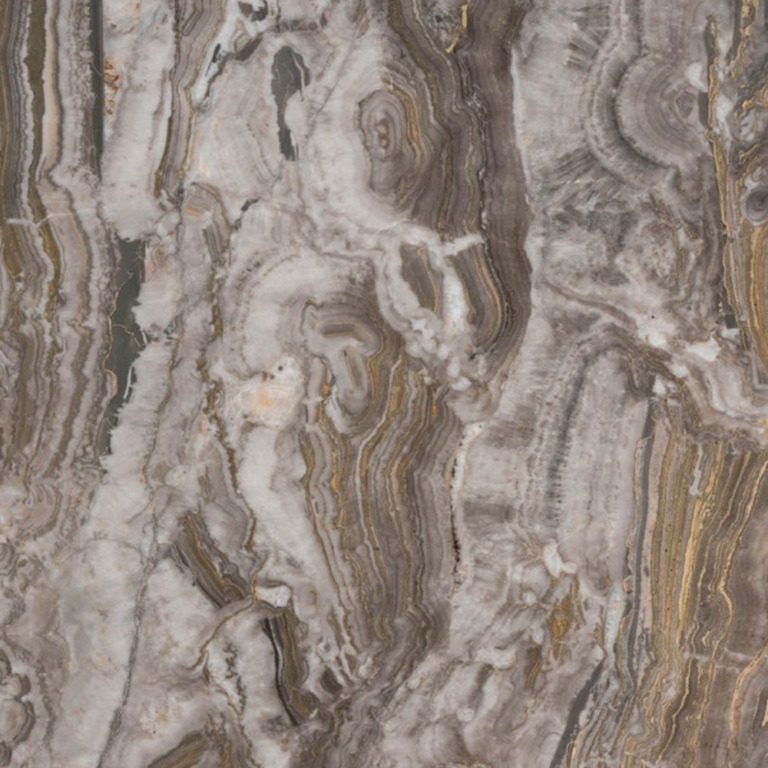Grey Orobico Marble