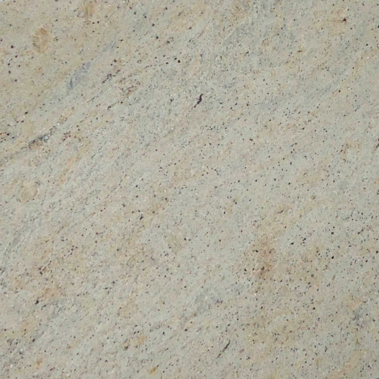 Ivory Fantasy Granite - Marble In Kishangarh | Italian Marble In Kishangarh