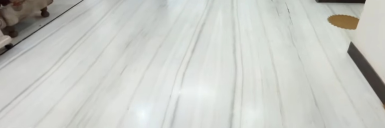 Indian Marble - Marble In Kishangarh | Italian Marble In Kishangarh