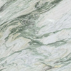 Indian Marble - Marble In Kishangarh | Italian Marble In Kishangarh
