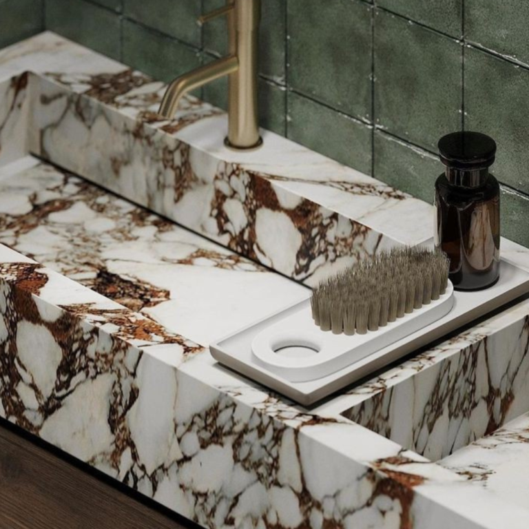 Italian Marble - Marble In Kishangarh | Italian Marble In Kishangarh