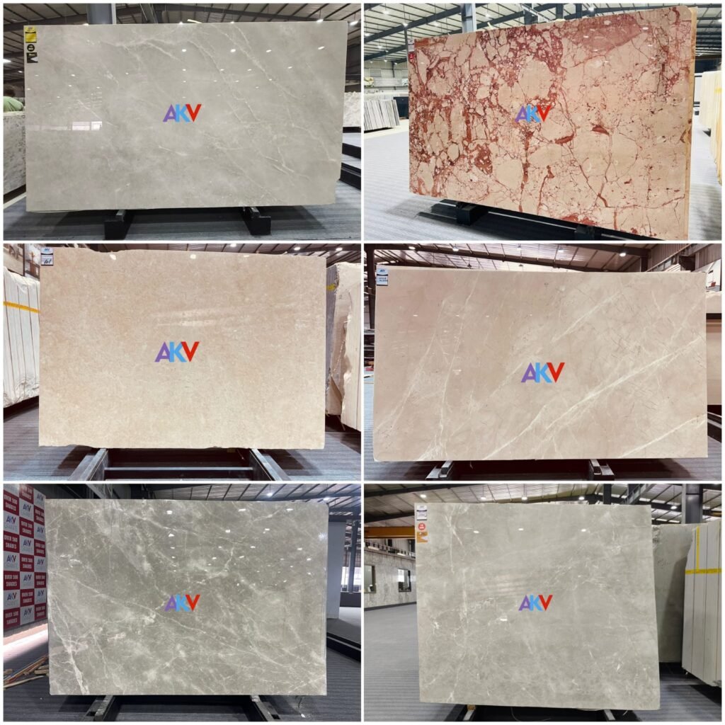 Best Italian Marble - Marble In Kishangarh | Italian Marble In Kishangarh