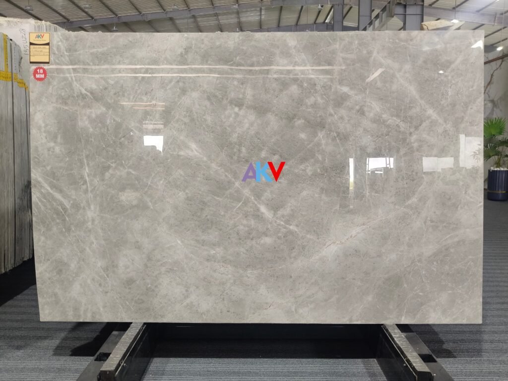 Iceberg Grey Marble - Marble In Kishangarh | Italian Marble In Kishangarh