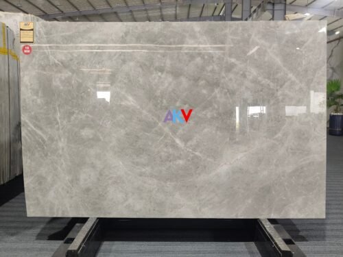 Iceberg Grey Marble - Marble In Kishangarh | Italian Marble In Kishangarh